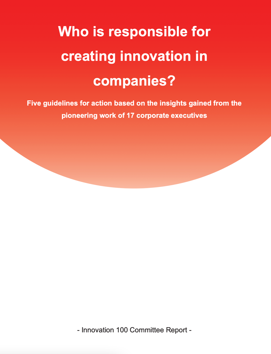 Home - Japan Innovation Network