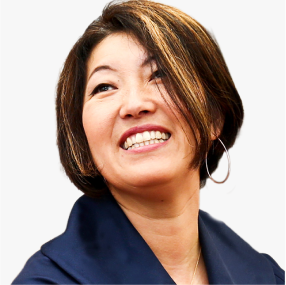 役員・アドバイザー・フェロー - Japan Innovation Network