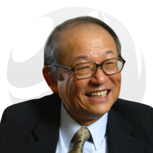 Japan Innovation Network