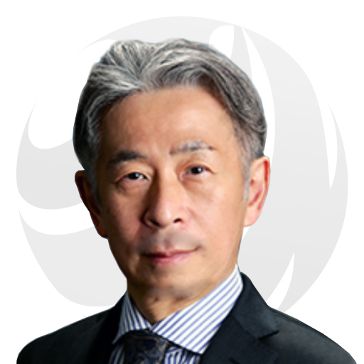 Japan Innovation Network