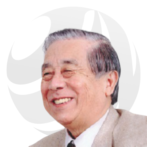 Japan Innovation Network